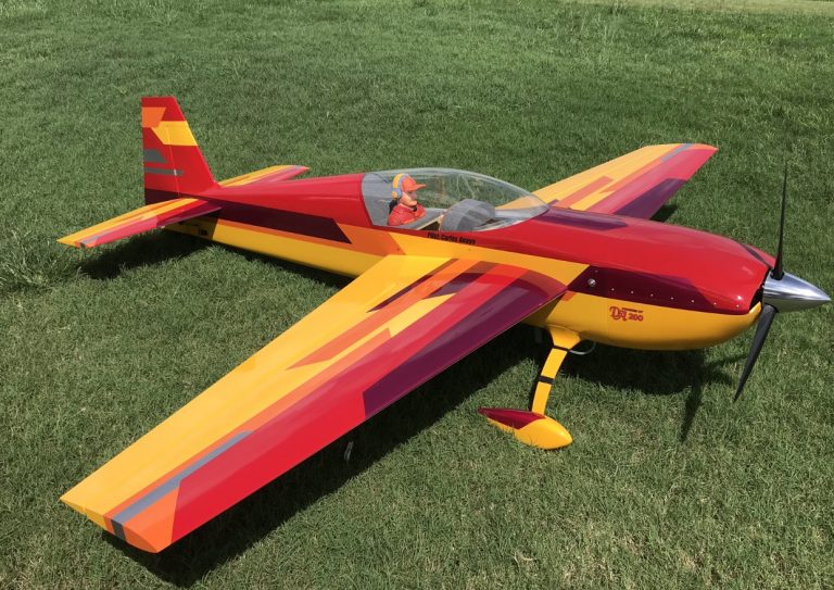 Carden Extra 300 Pro (2) – JetiUSA Blog