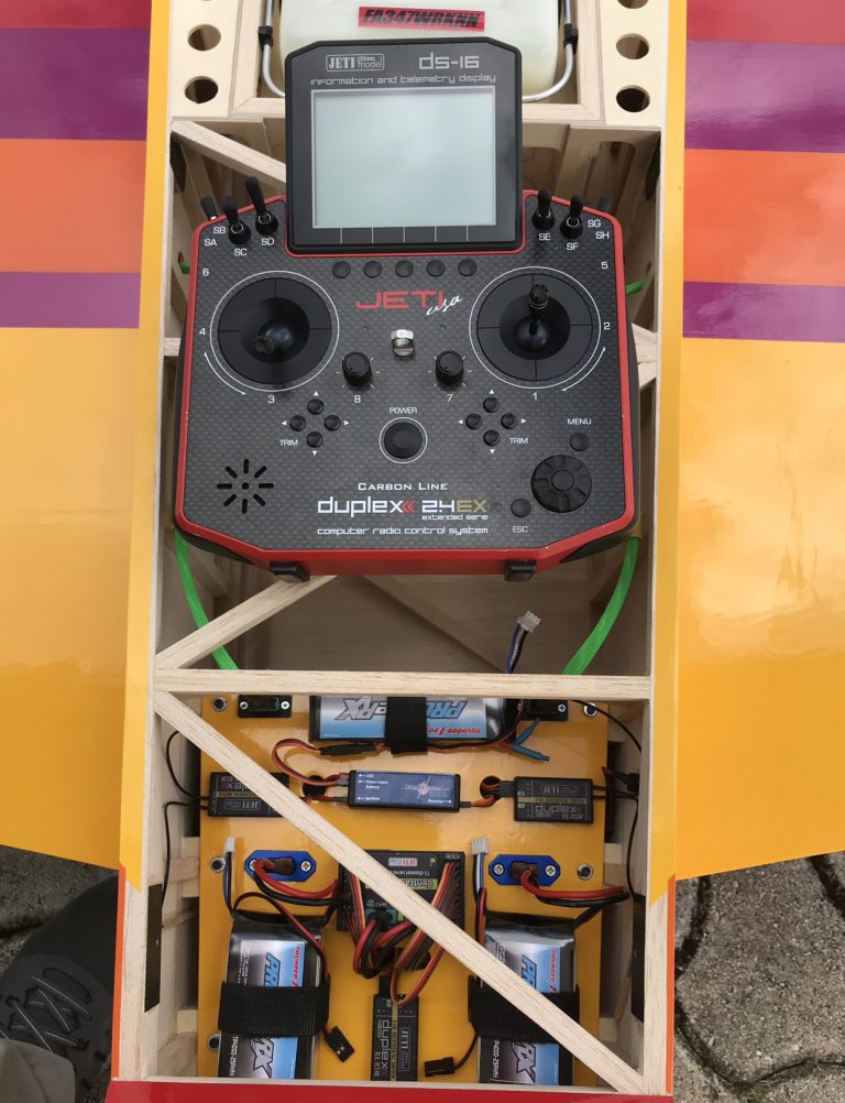 Carden Extra 300 Pro (6) – JetiUSA Blog