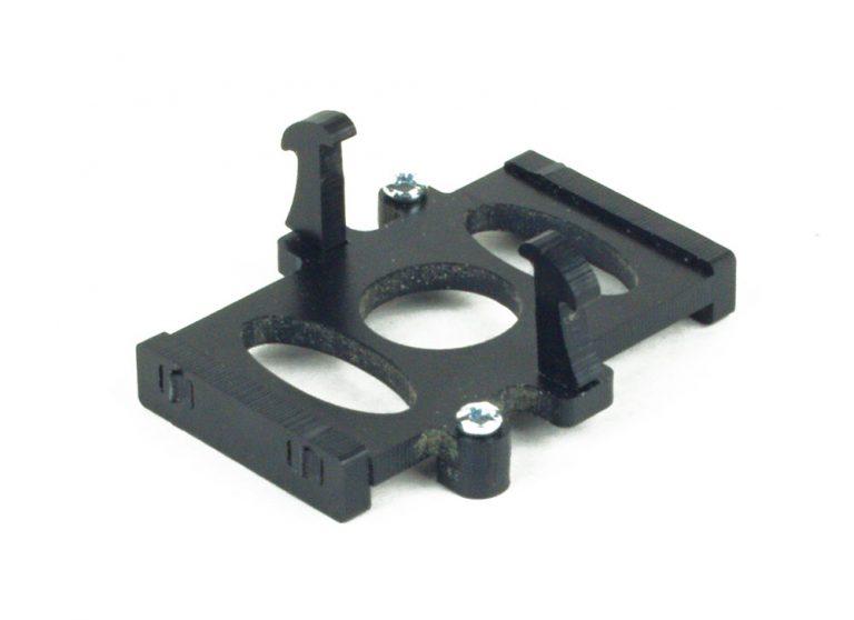 Jeti Receiver Trays Now In-Stock – JetiUSA Blog