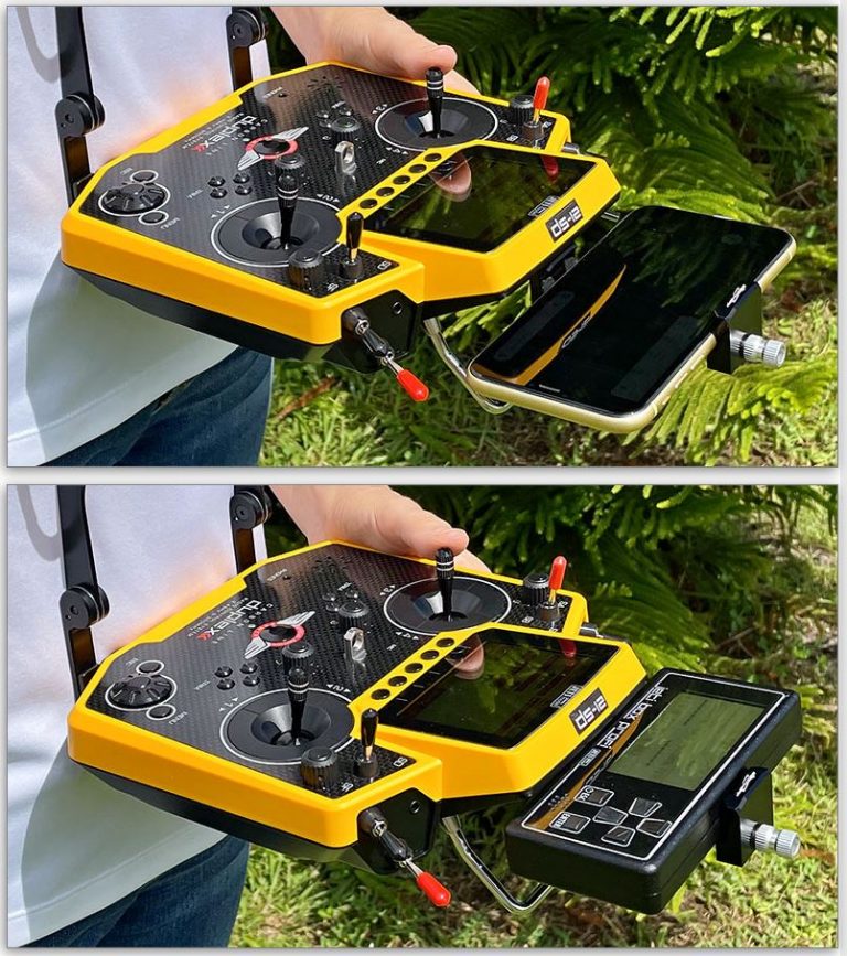 JetiUSA Blog – JetiUSA Duplex Radio System