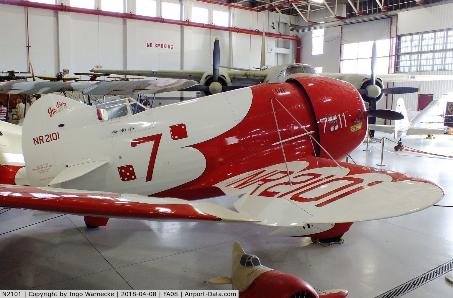 JetiUSA Blog – JetiUSA Duplex Radio System