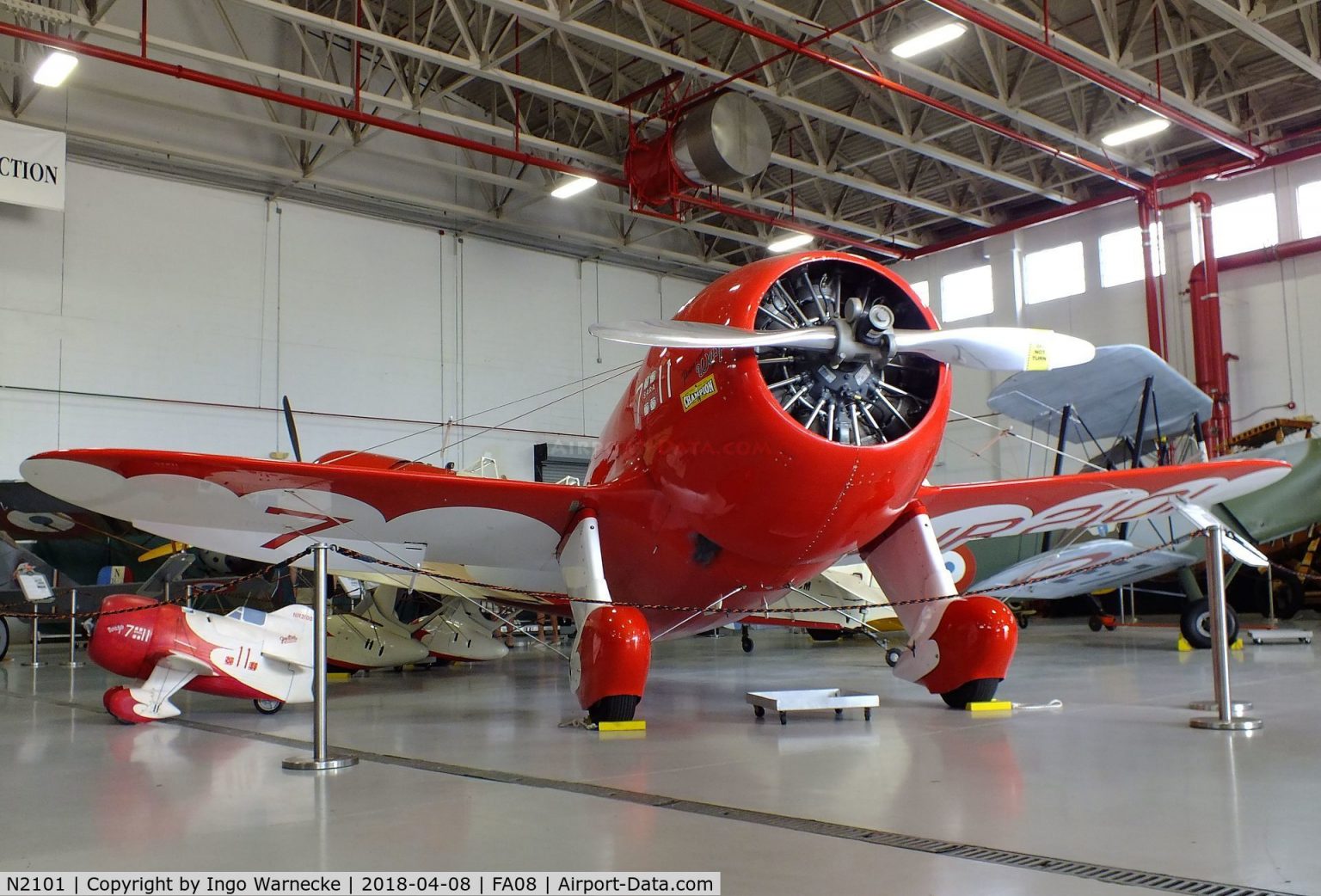 JetiUSA Blog – JetiUSA Duplex Radio System