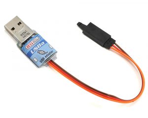 JetiUSA Blog – JetiUSA Duplex Radio System